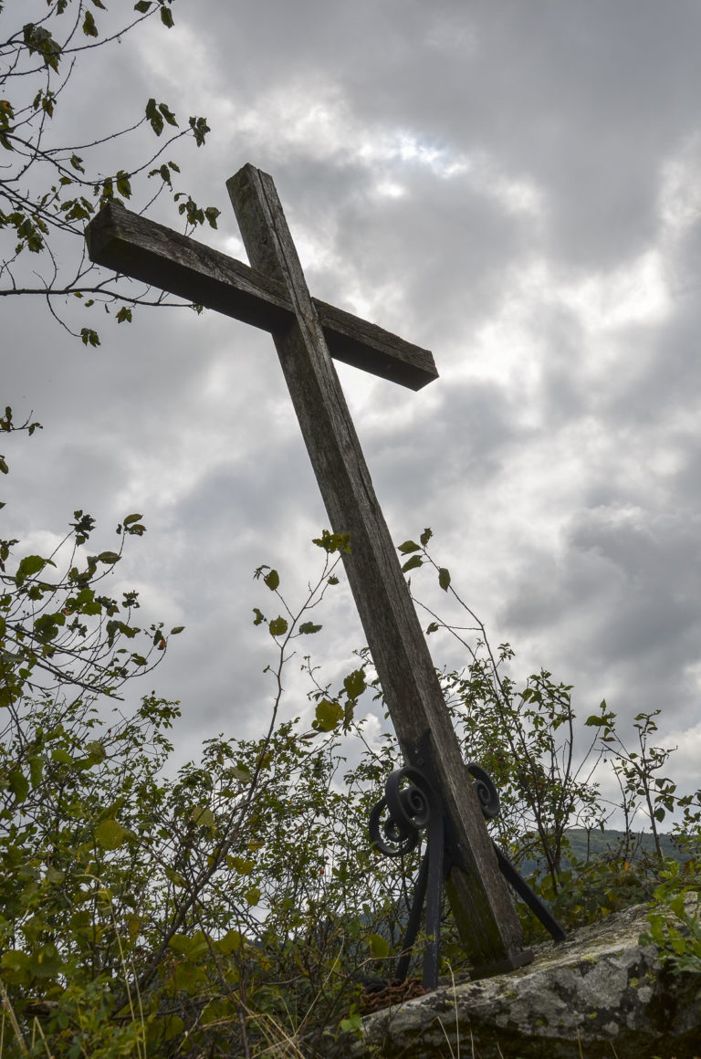 Galerie photos - Cenves